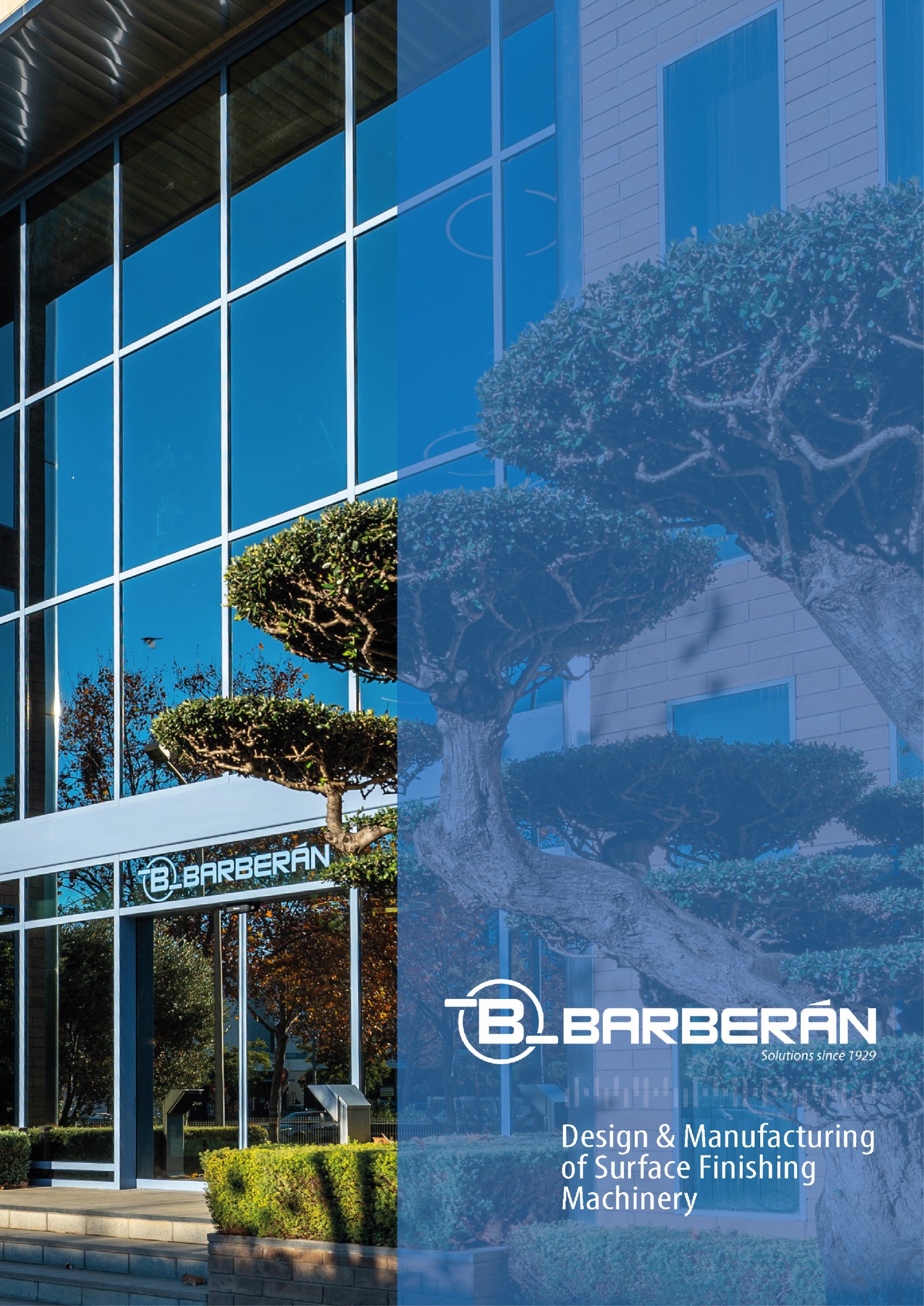 Catalogues - Barberan Jetmaster Series